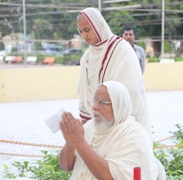 Photo Gallery – Shree Simandhar Swami Jain Mandir Padhi Mehsana