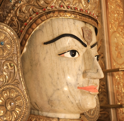 Photo Gallery – Shree Simandhar Swami Jain Mandir Padhi Mehsana